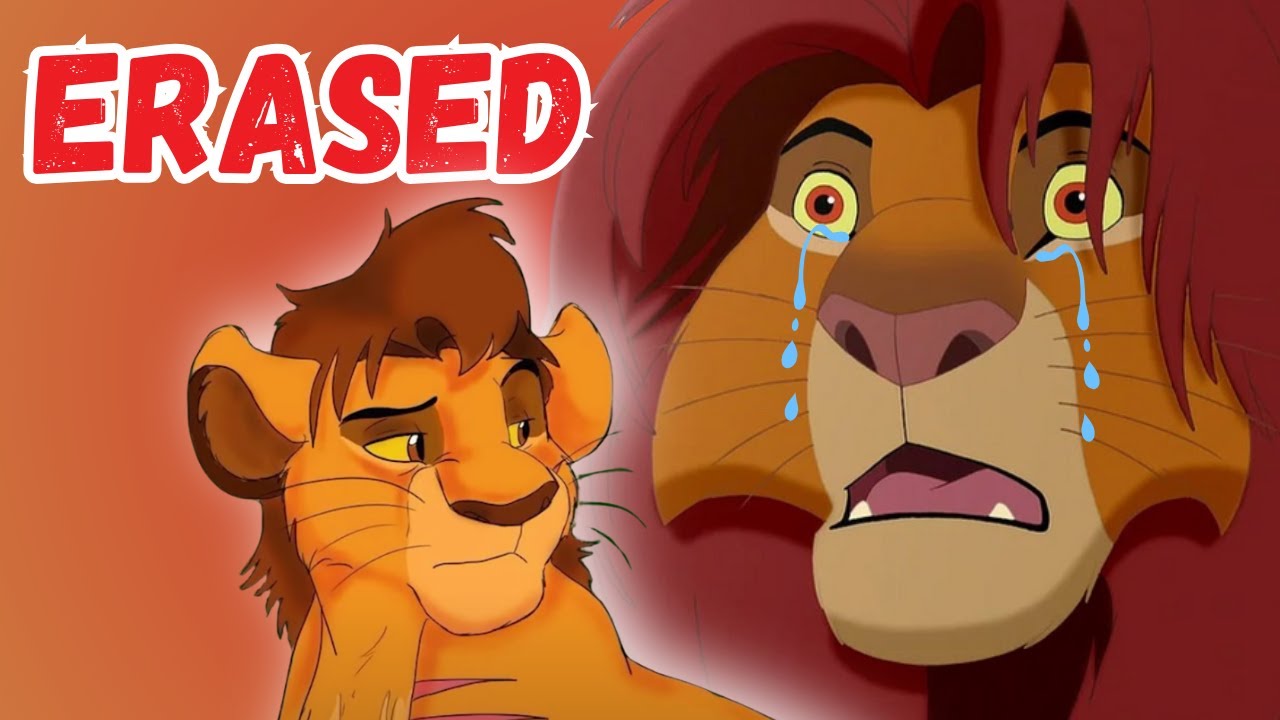 The Dark Secrets About Kopa You Never Knew - YouTube