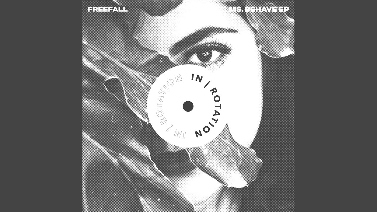 Ms. Behave - YouTube Music