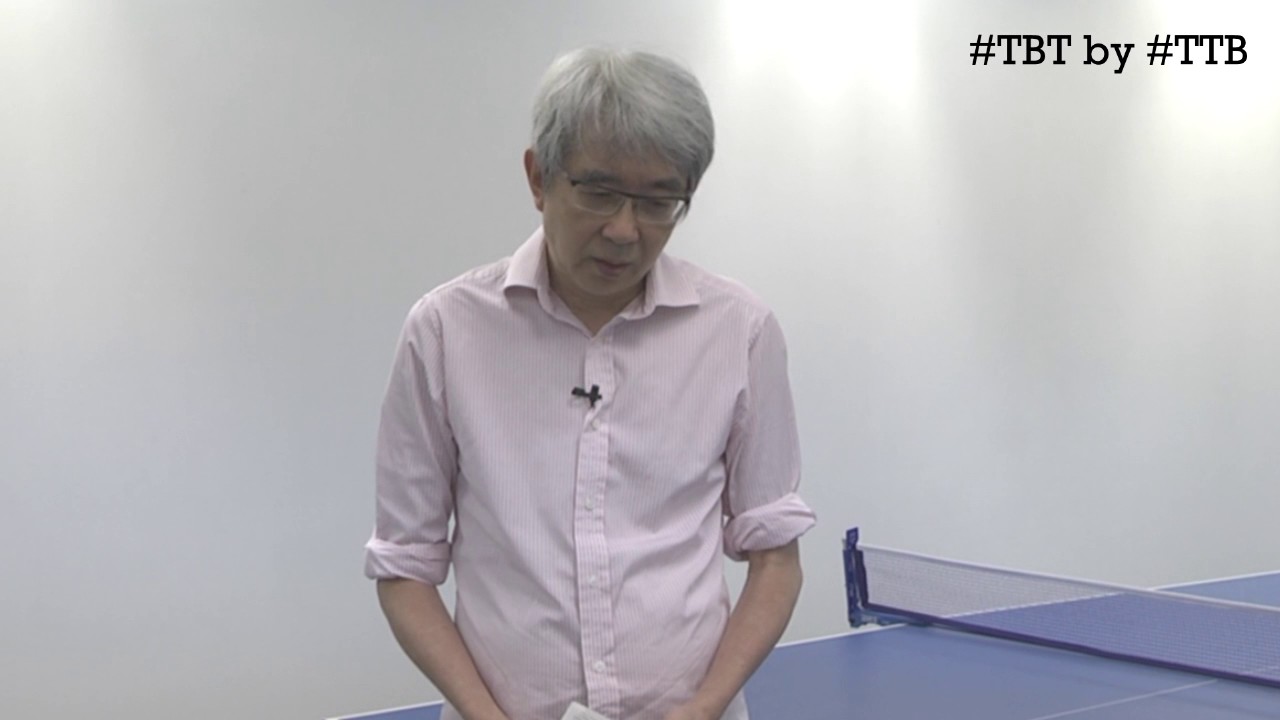 A message to US President-elect Donald Trump - Talk Back Thursday by ...