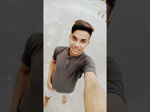 #music #nature #travel #driving #song #love