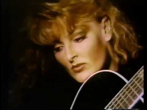 Commercials--Country Music Cds 102 - YouTube