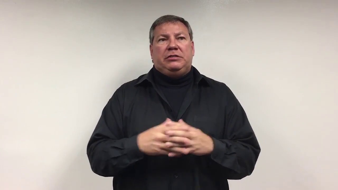Spiritual 26 - The Great I Am - Jeff Arthur - The Values Conversation ...