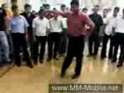 Lokbatan ushaqlari (hafiz)