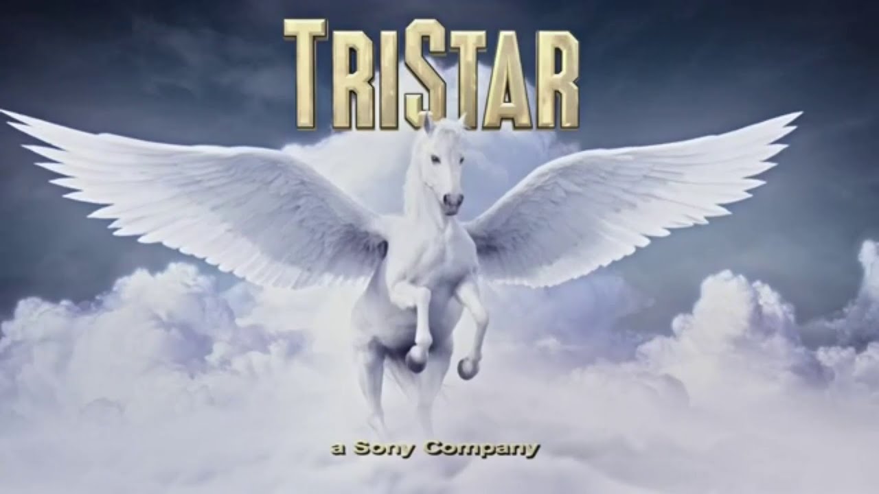 Starz Promos/Intro (R)/Sony/TriStar Pictures/Imperative Entertainment ...