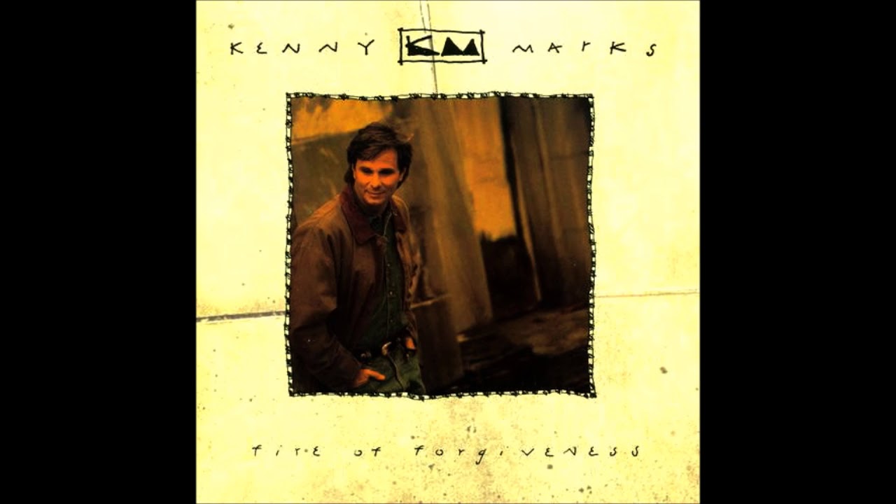 Kenny Marks - Promises To Keep - YouTube