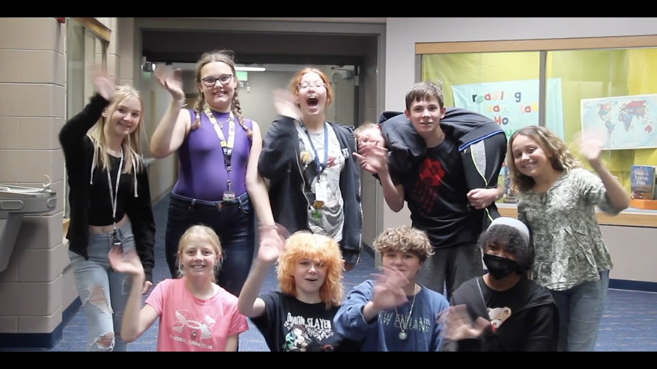 05-26 Final Broadcast #7 - YouTube