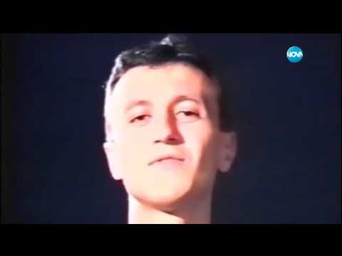 Дуo„Южен вятър”за казармата, силата на семейството и новото начало