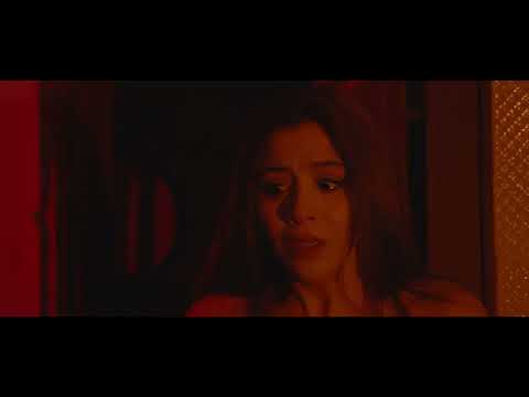 BABİL  İ CİN  Fragman | 15 Temmuz'da SİNEMALARDA ! #babilicin #cin #fragman