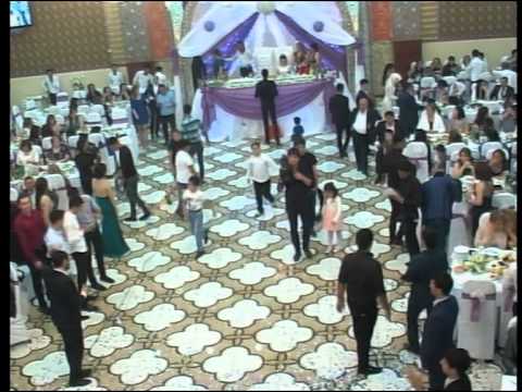 Kalarit reqs qrupu 28.09.2014.sonalar sonasi