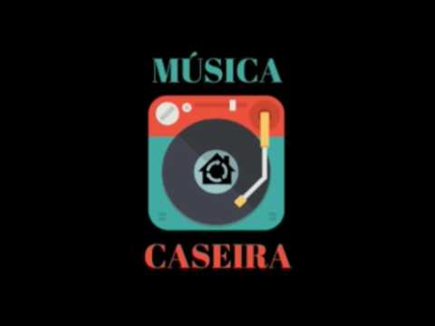 Funk 2017 pesadão caseiro