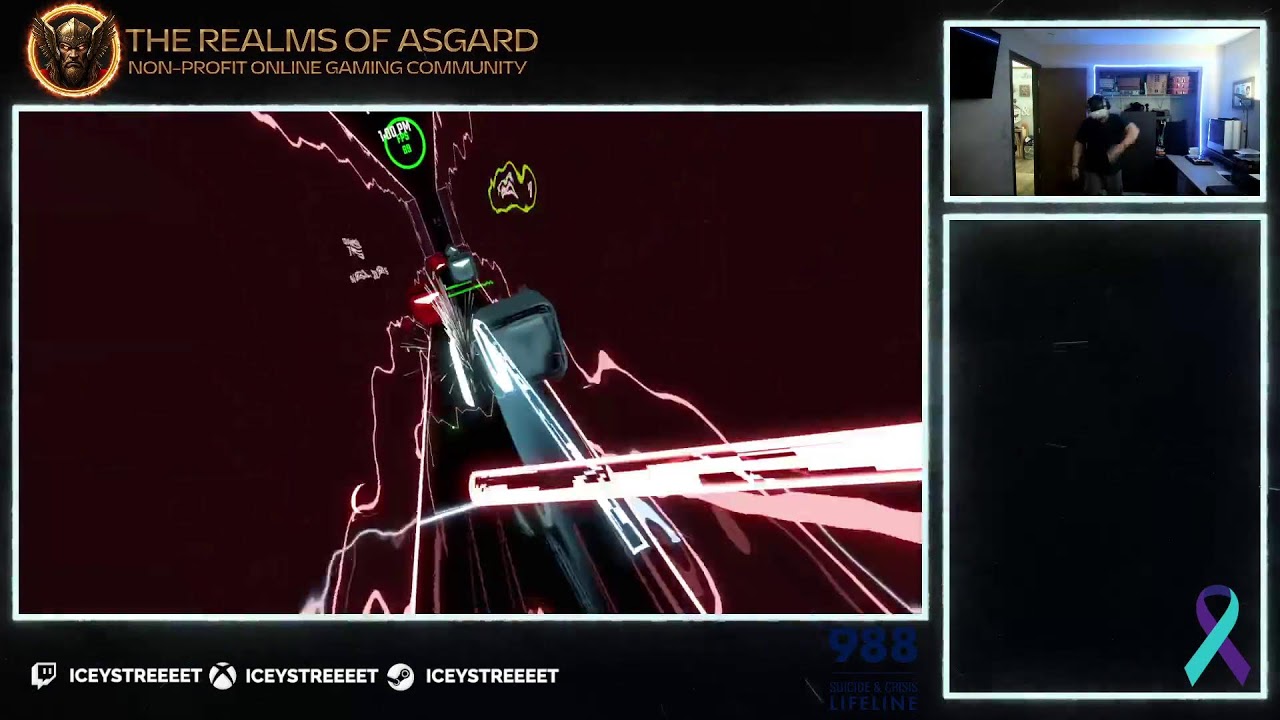Lets Beat Some Songs Down - Expert - Hard Mode Day 2 - YouTube