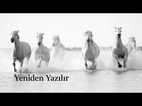 Yeniden Yazılır (Klasik Politik) #ezginingünlüğü #hakanyılmaz #hakanyılmazmüzik #turkishmusic #müzik