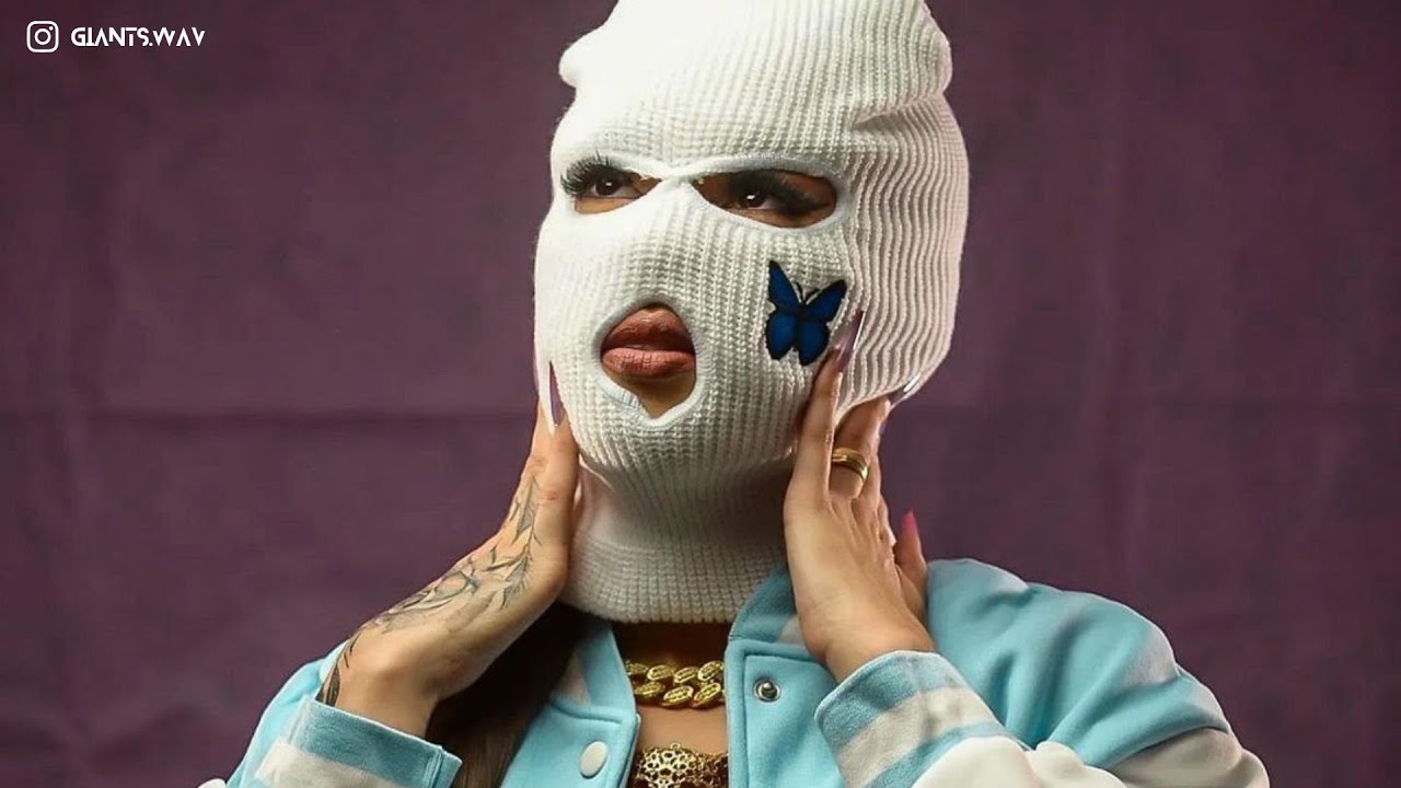 JUKSI - LOVA (OFFICIAL AUDIO) Prod. By g4 - YouTube