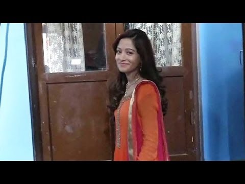 Misunderstanding between Zain and Aliya - Beintehaa