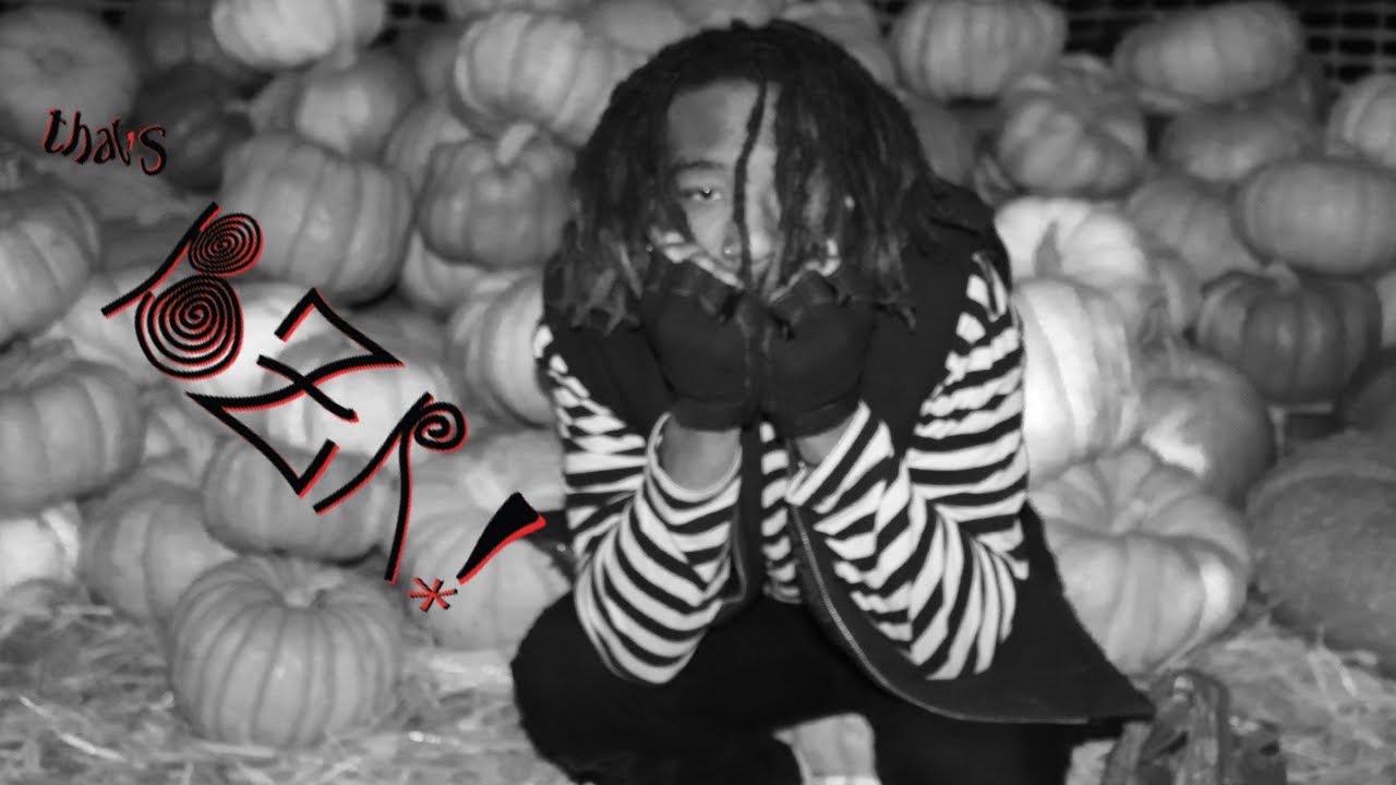 South Florida's Next Disruptor: The Red Babies Interview - YouTube