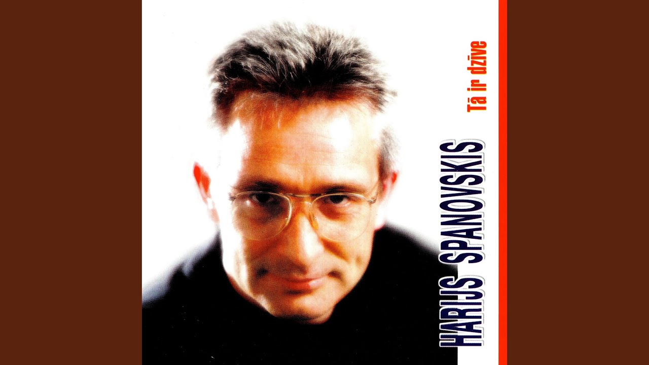 Karsta, karsta rīta rasa - YouTube