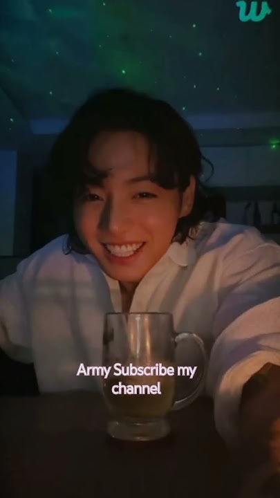 jungkook #bts #btsot7forever #btsarmy #bts_official_bighit - YouTube
