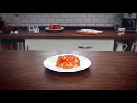 Pilav Coca-Cola ile Afiyet Olur #TadınıÇıkar