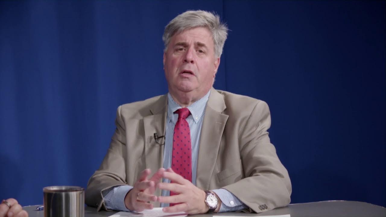 Beyond the Front Page - 10/29/2024 - Finger Lake Land Trust - Hon ...