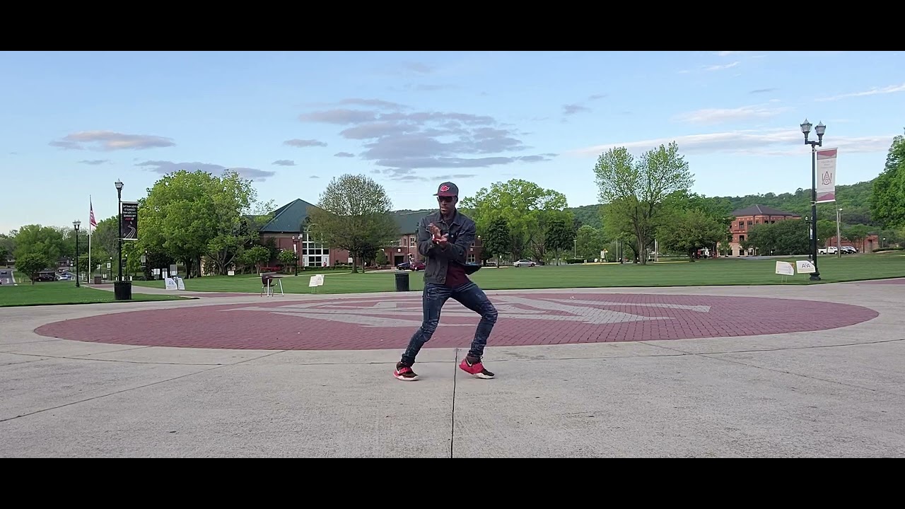 Jason Derulo - Take You Dancing | Dance - YouTube