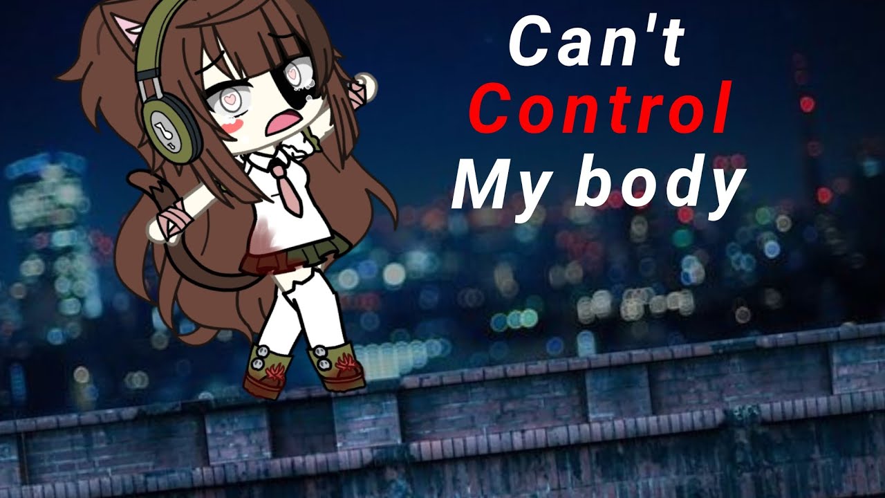 Can't control my body||meme,trend||Not original,Не оригинал - YouTube