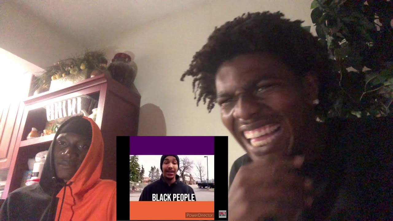 Lou Ratchett FUNNY HOOD COMEDY compilation | Reaction - YouTube