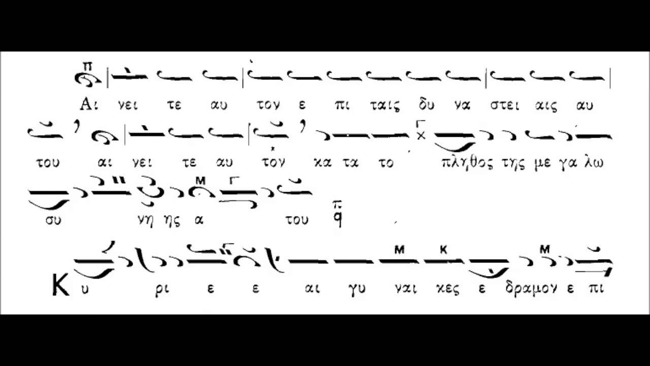 "ΠΑΣΑΠΝΟΑΡΙΑ" ΠΛ Α'.ΤΣΑΜΚΙΡΑΝΗΣ ΜΑΤΘΑΙΟΣ - YouTube
