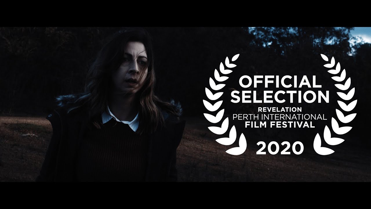 Evenfall (2020) short film trailer - YouTube