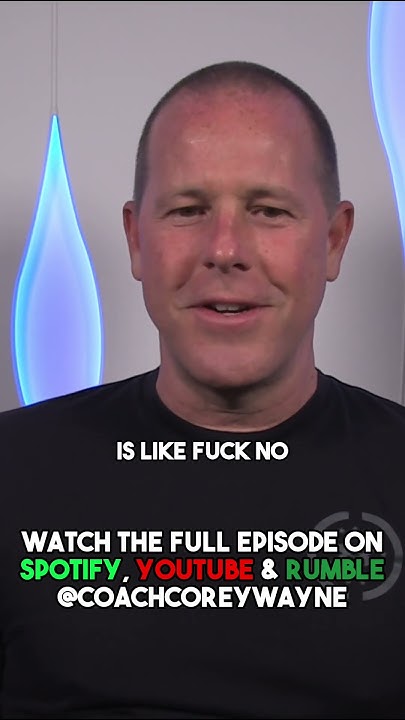 Why You Shouldn't Text To Confirm Dates - YouTube