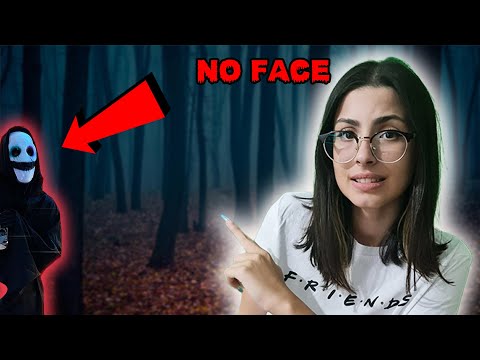 NO FACE BULMACALARI ÇÖZ ODADAN İPUÇLARINI TOPLA EYLÜL LAL