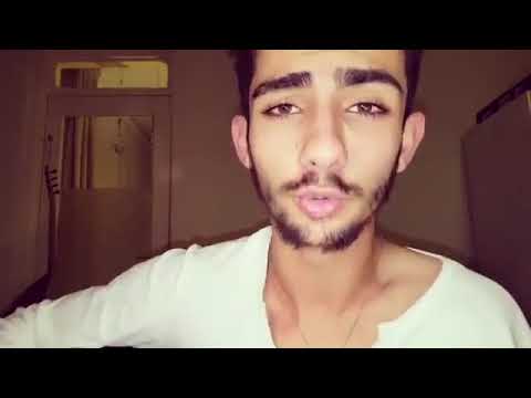 Hunkar Goksu-carsida halay cekersin