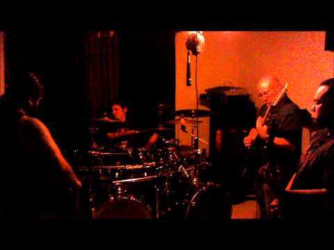 eim-preview.wmv