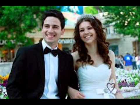 Sevinc Mansurova-(Etiraf Edirem)-Gulustan Eliyeva