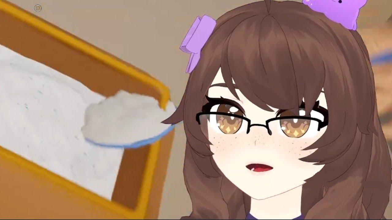 Nimu prueba la calidad xd🧐 - YouTube