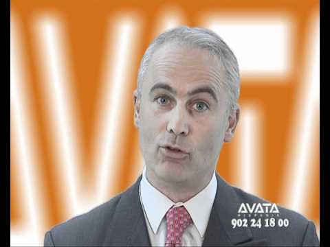 Avata Hispania.avi - YouTube