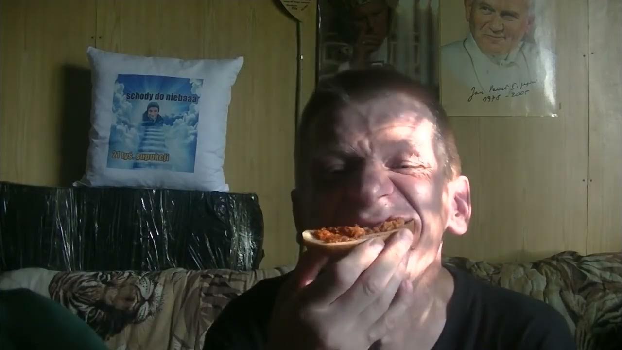 Chcem powjedzeci wam to #kononowicz #major #szkolna17 #suchodolski #us17 - YouTube