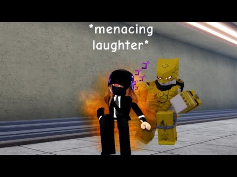 *Menacing Laughter* - YouTube