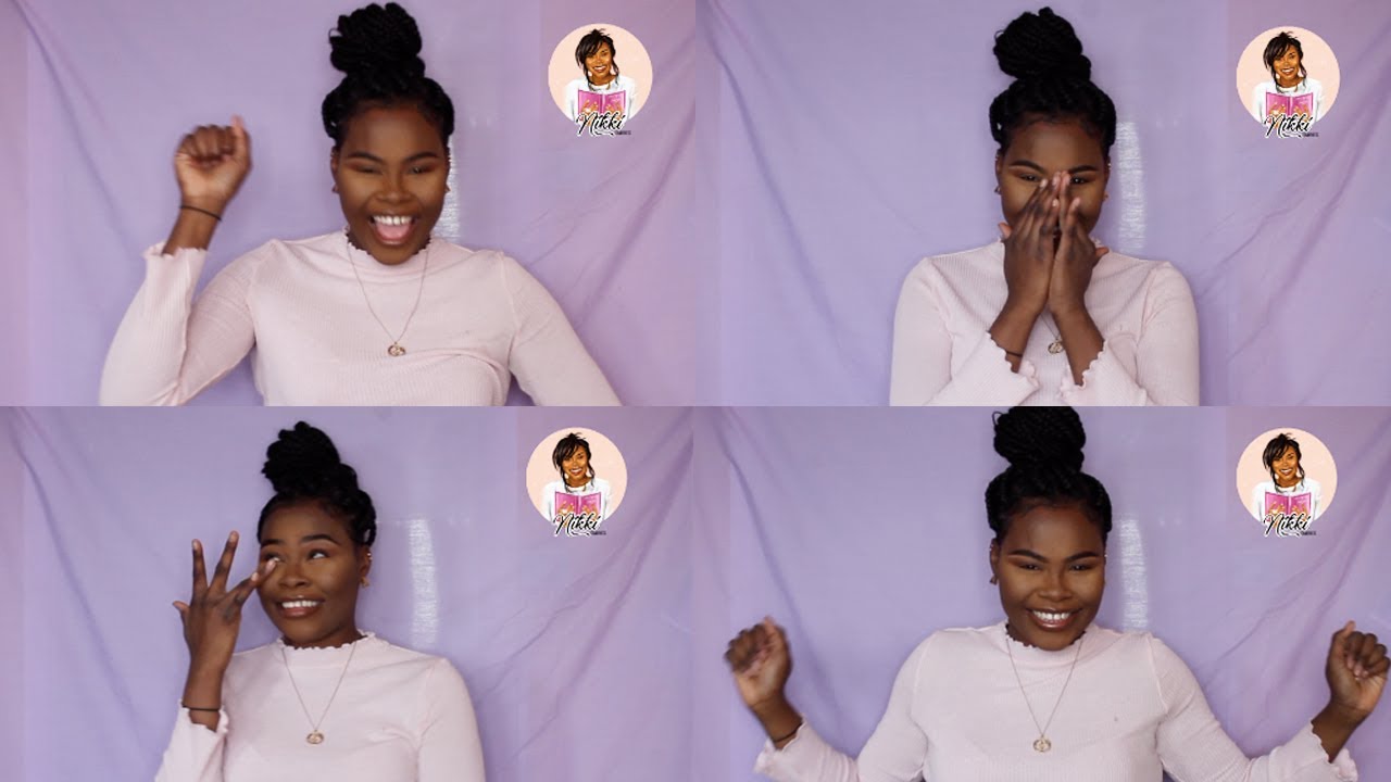 NNTV Episode 24: Jane The Virgin ends, Meghan Markle's Vogue, Black ...