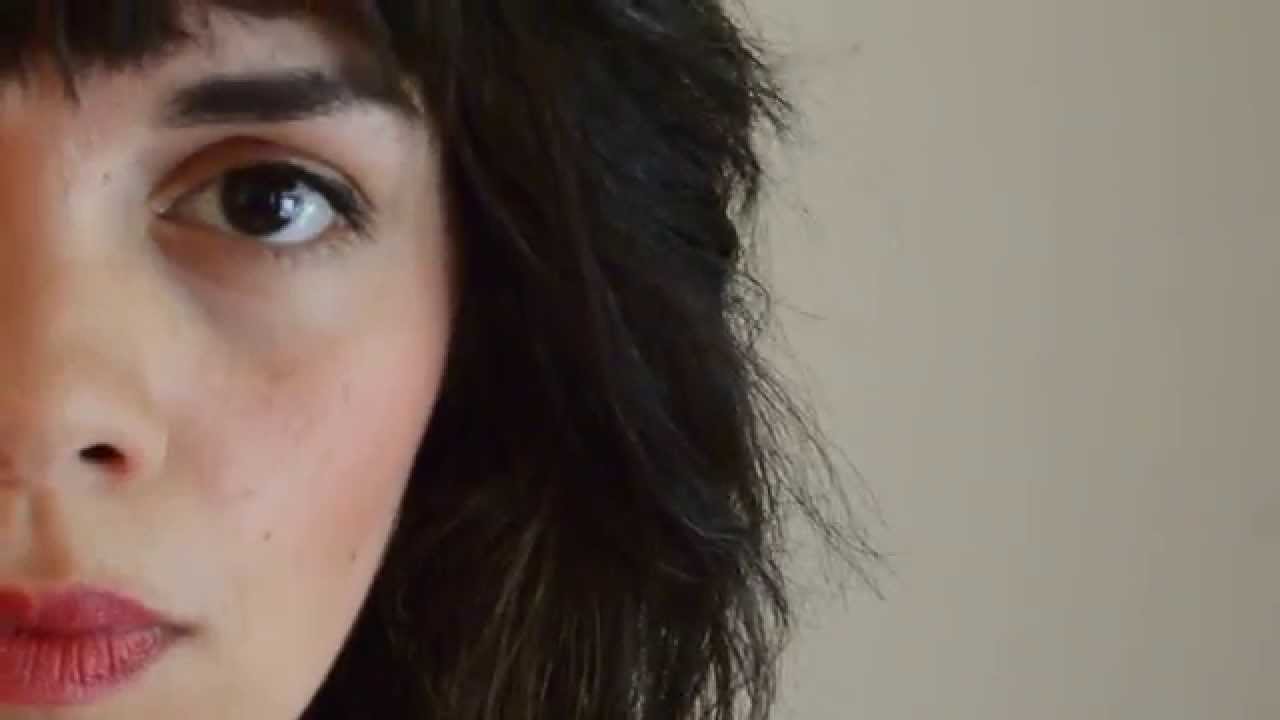 Tamar Lewis - Nooit te weinig tijd voor een liedje - YouTube