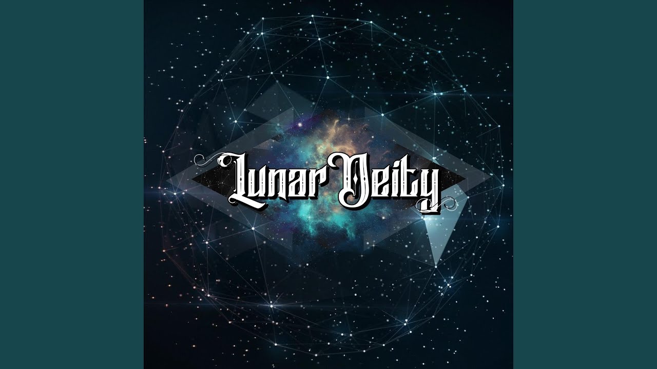 Scrying Stone - YouTube