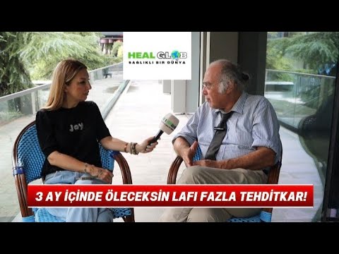 Kemoterapi her zaman gerekli mi? / Doç. Dr. Yavuz Dizdar anlatıyor