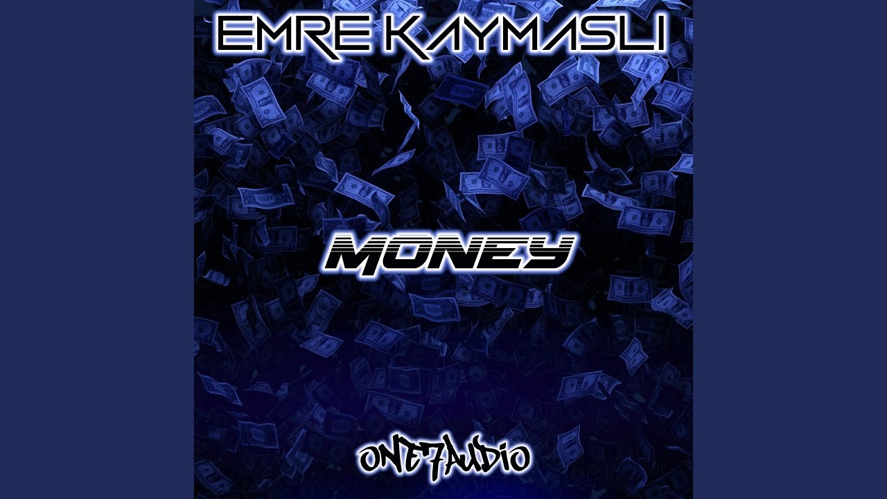 Money (Original Mix) - YouTube