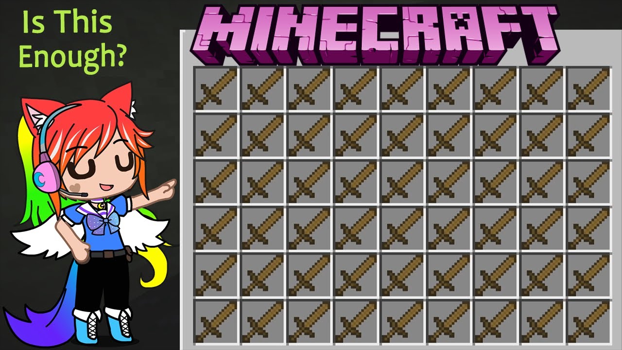 Getting ready to beat the dragon AGAIN! Minecraft survival Eps 10 - YouTube