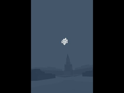 Simfoniya RP | MRP Building Map