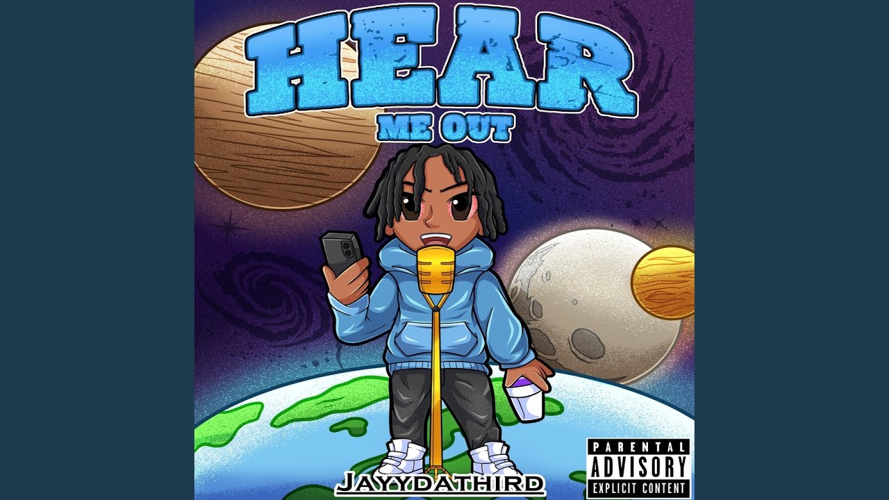 Off My Mind (1 of 1) - YouTube