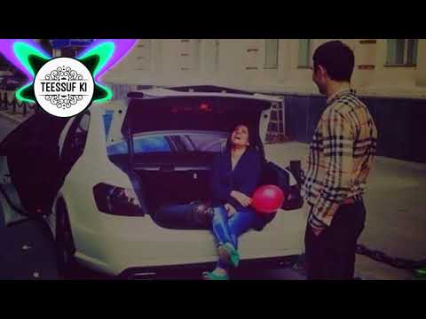 Azeri Bass Music - Haminin axtardigi mahni (Imkansiz)