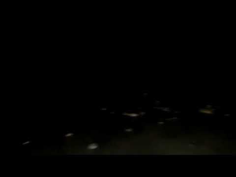 En güzel Deniz sesi 🌊