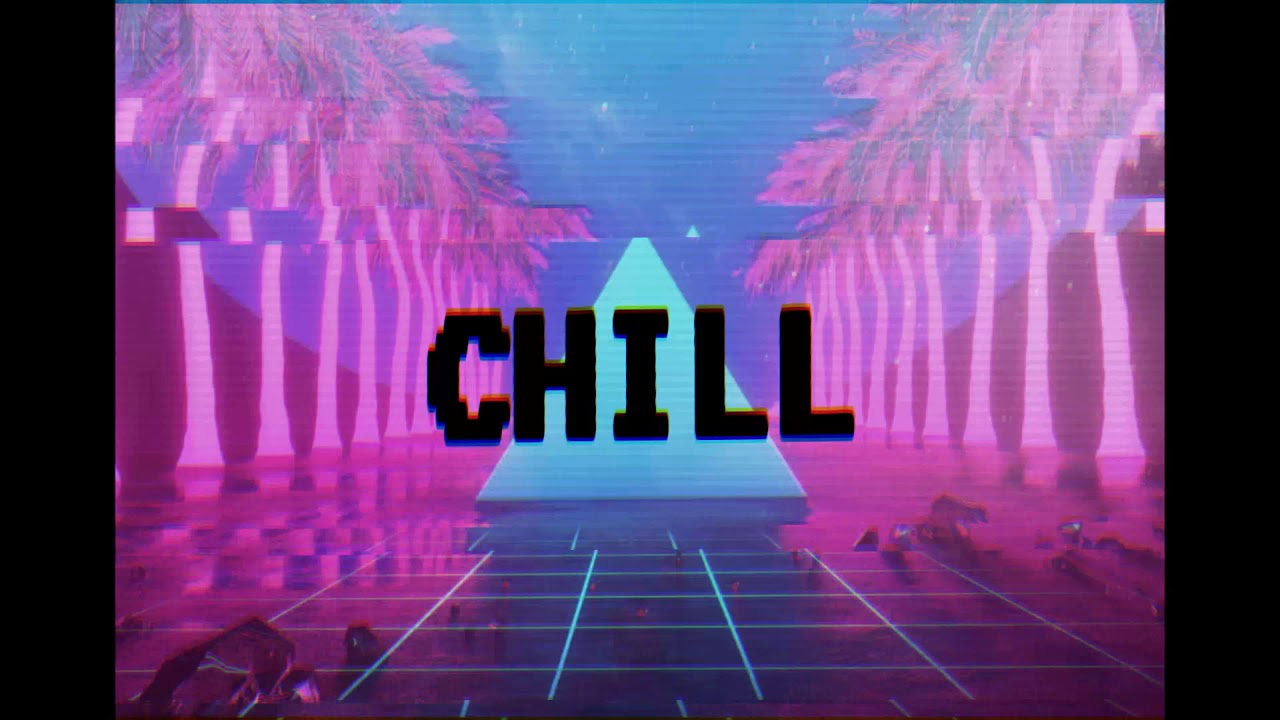 10 second chill music #21 | chill rap - YouTube