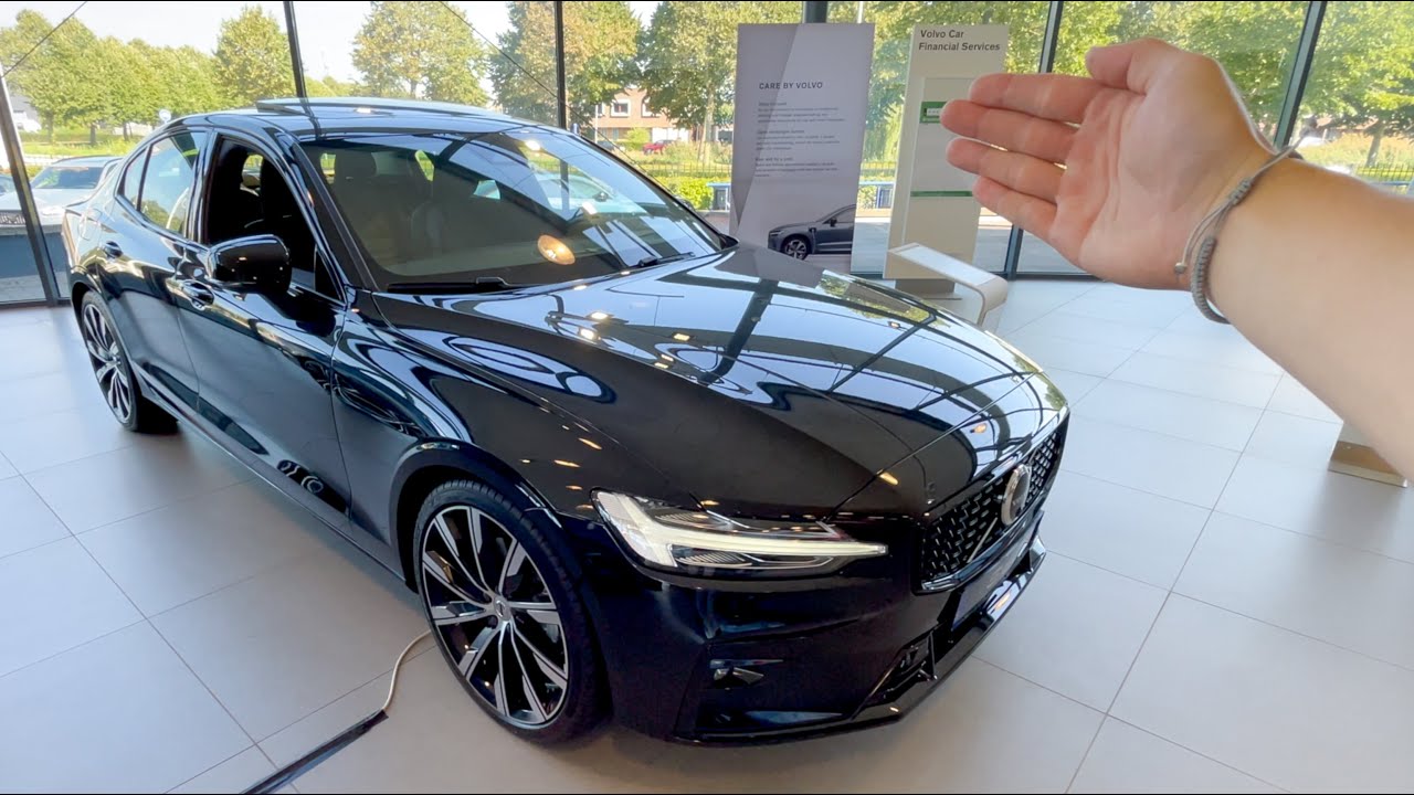 volvo-s60-b4-mild-hybride-ultimate-visual-review-by-damn-fast-youtube