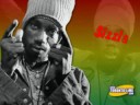 World Jam riddim mix - YouTube